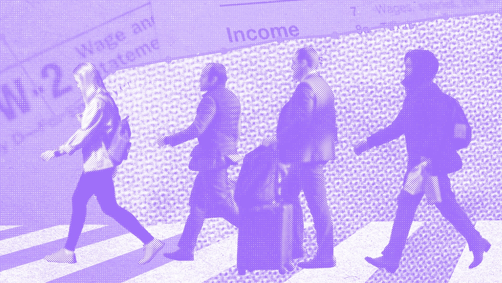 Many Public Workers Without Social Security Face Insufficient ...