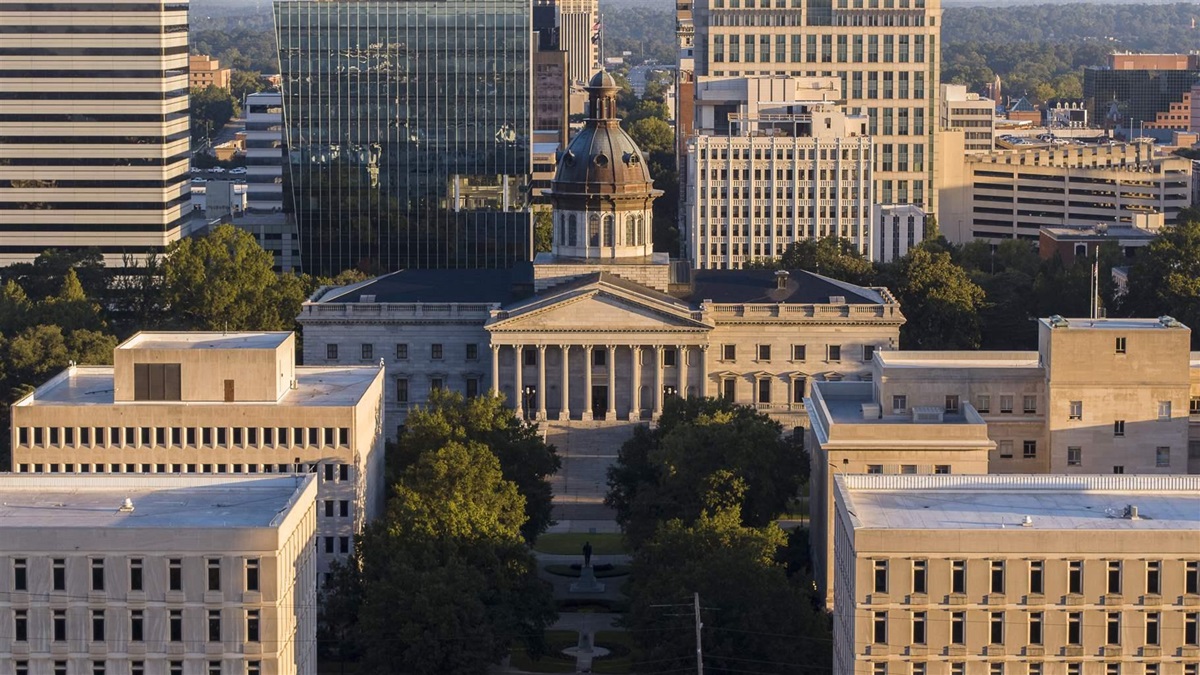 As Energy Demand Grows, Indiana Looks to Advanced Technologies | The Pew Charitable Trusts