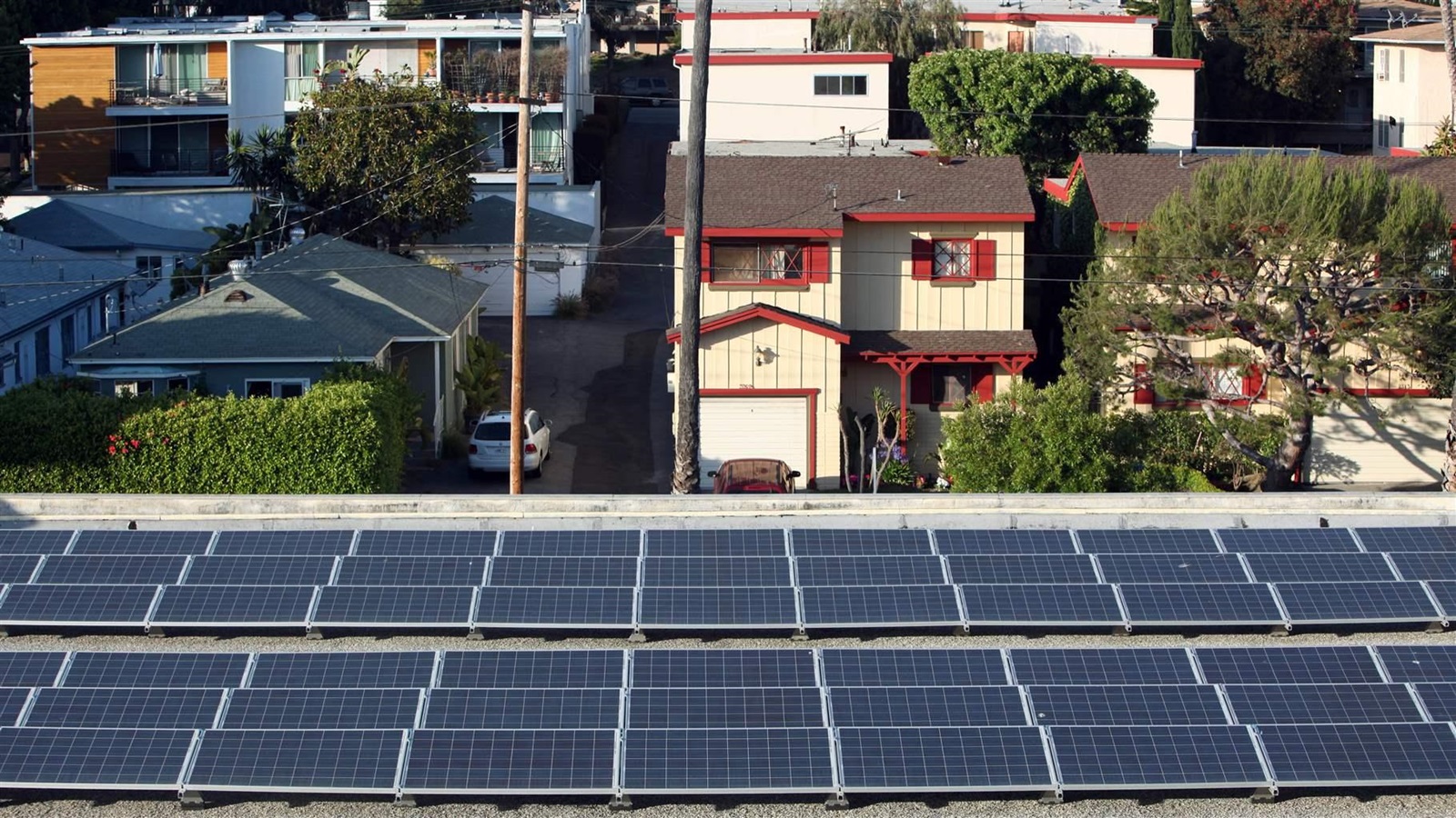 As Energy Demand Grows, Indiana Looks to Advanced Technologies | The Pew Charitable Trusts