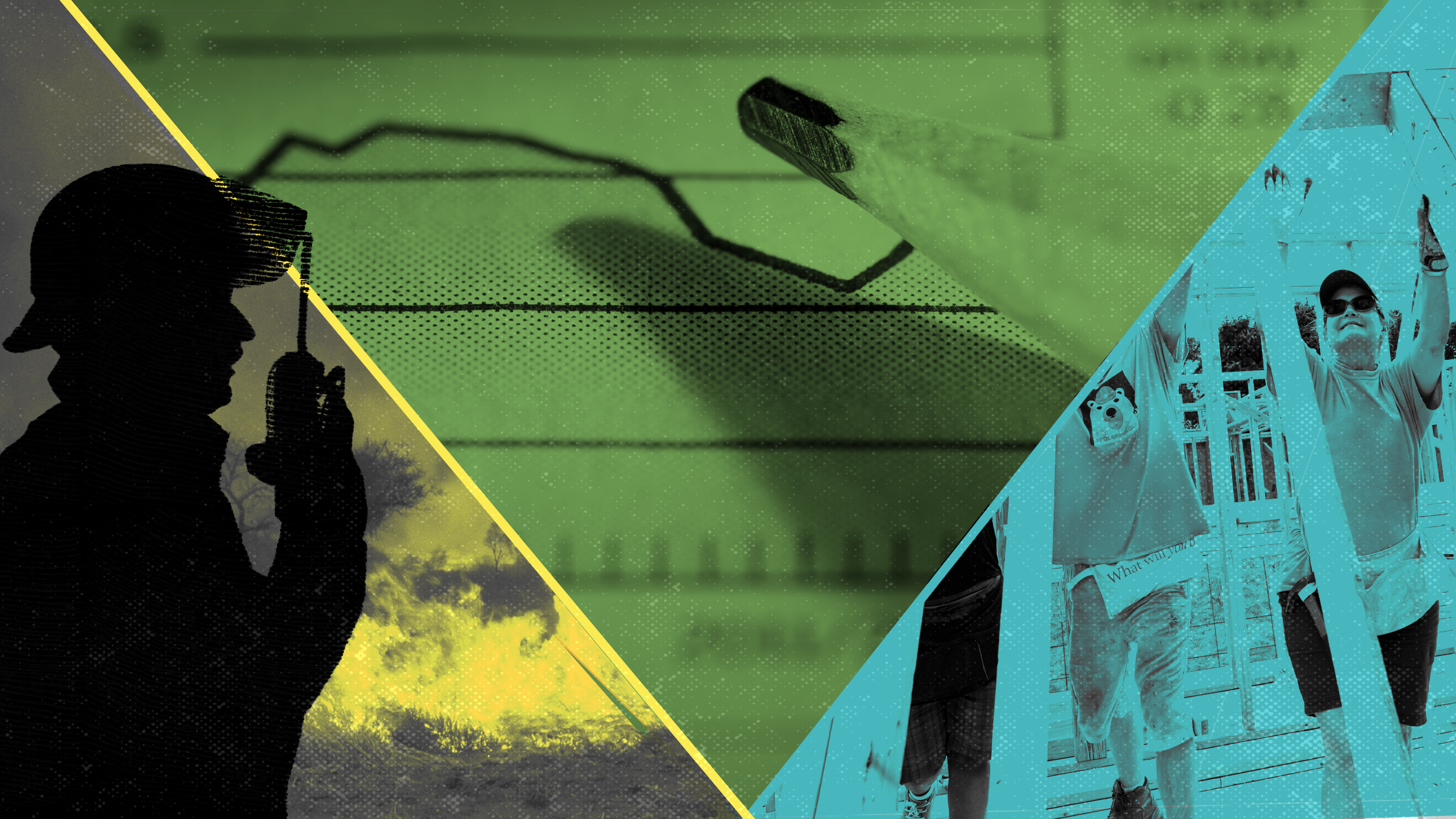 3 Key Principles for Building Disaster-Ready State Budgets | The Pew ...