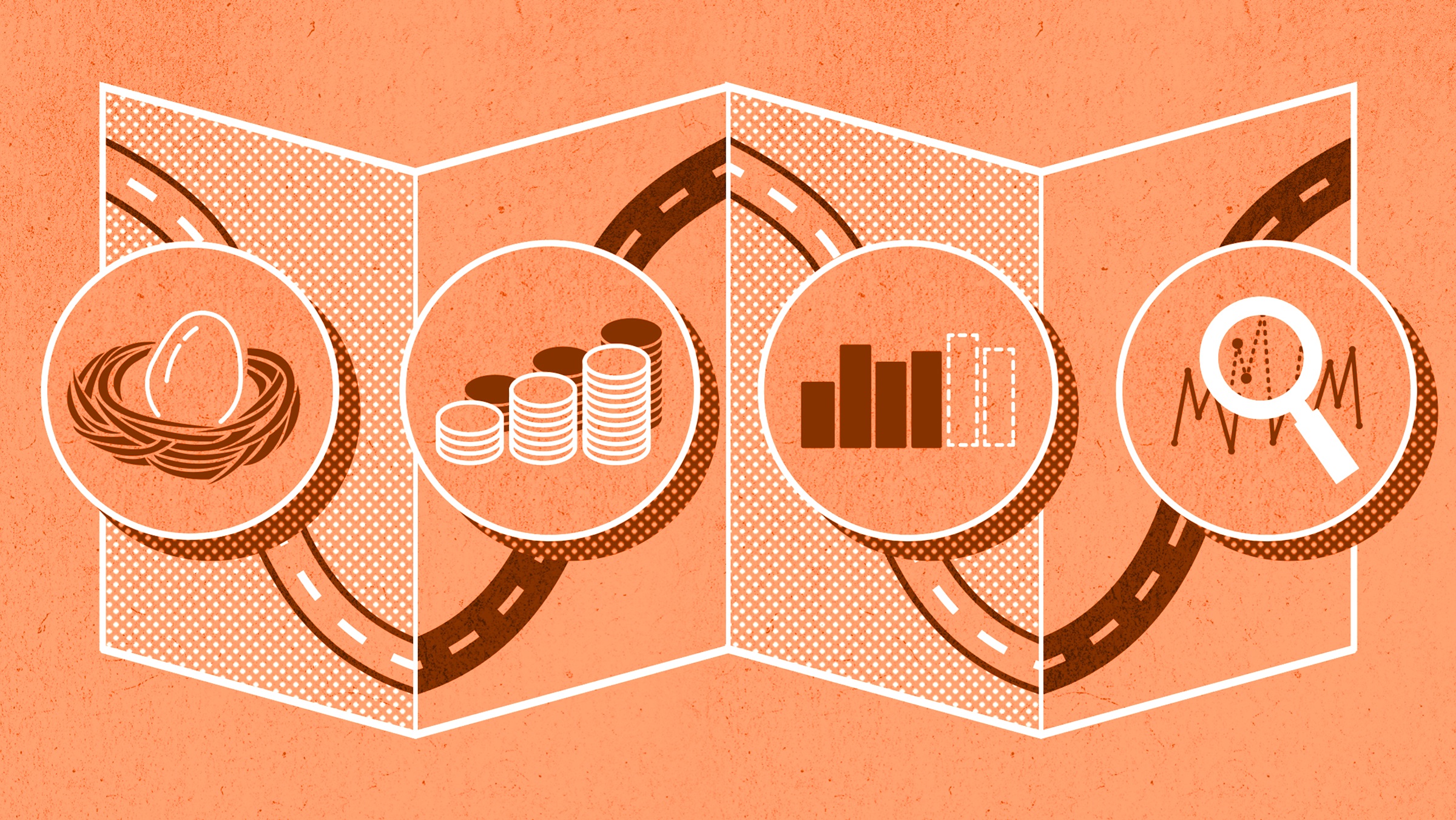 How Does Your State's Public Employee Retirement System Perform | The ...