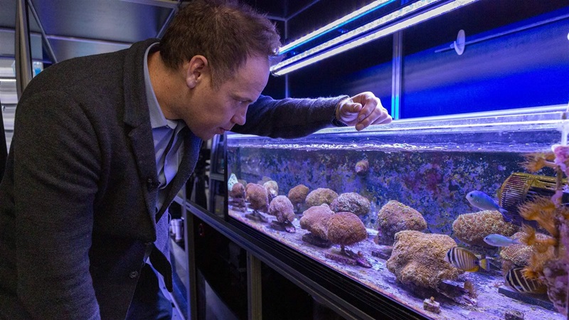 What Science Tells Us About the Secrets Behind Sleep | The Pew Charitable Trusts