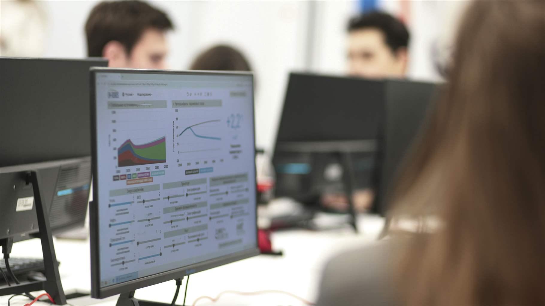 Overview of Opioid Treatment Program Regulations by State | The Pew ...