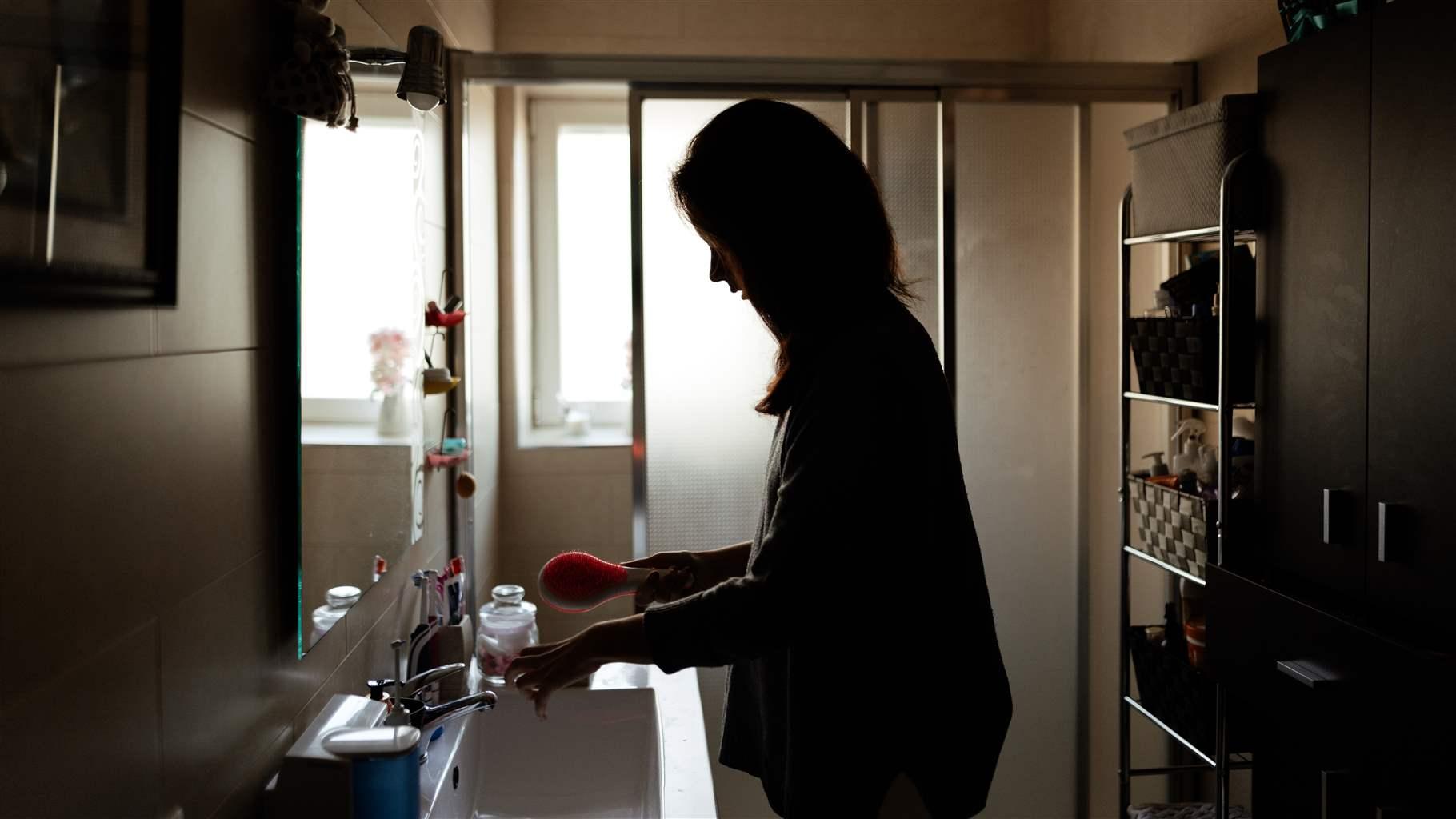 States Take Crucial Steps to Expand Supply of Lower-Cost Single-Family ...