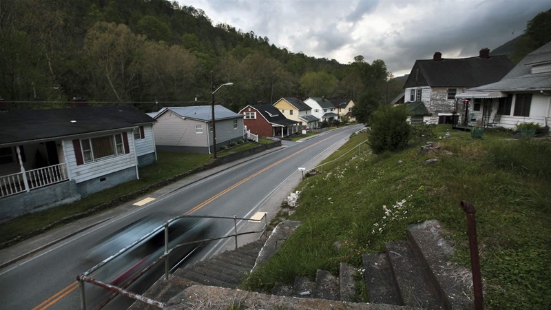 The Role of Outcome Monitoring in Evidence-Based Policymaking | The Pew ...