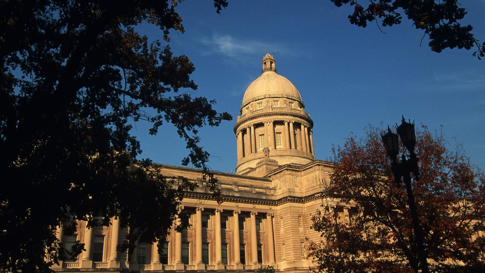 As Energy Demand Grows, Indiana Looks to Advanced Technologies | The Pew Charitable Trusts