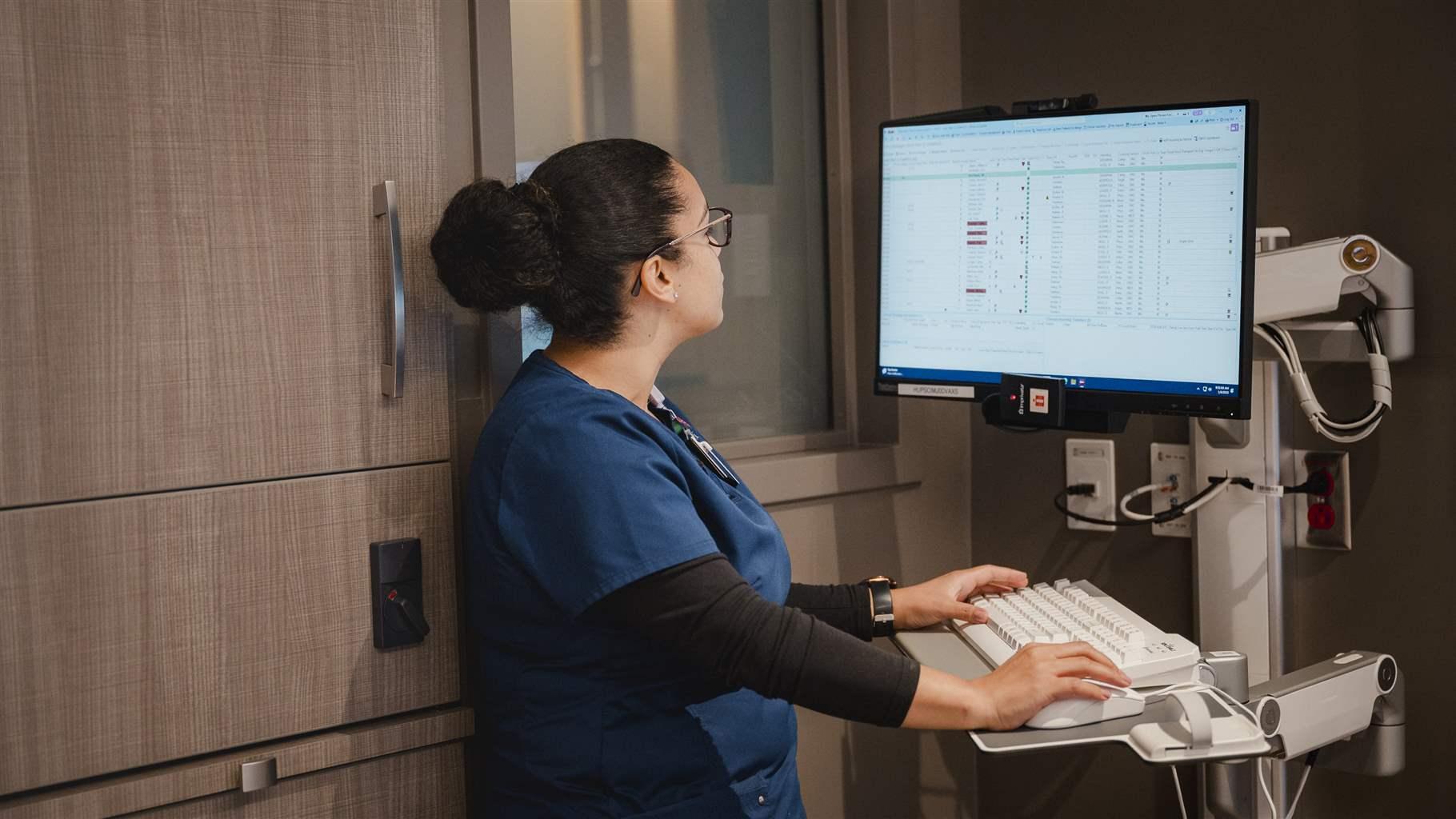 As Energy Demand Grows, Indiana Looks to Advanced Technologies | The Pew Charitable Trusts