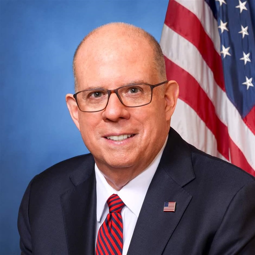 Federalism Tested: How States Are Navigating an Era of Uncertainty ...