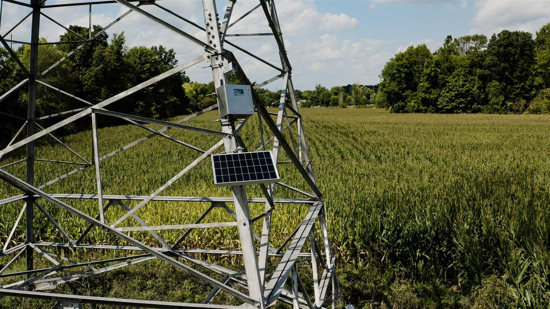 With U.S. Electricity Demand Set to Skyrocket, the Call for Solutions ...
