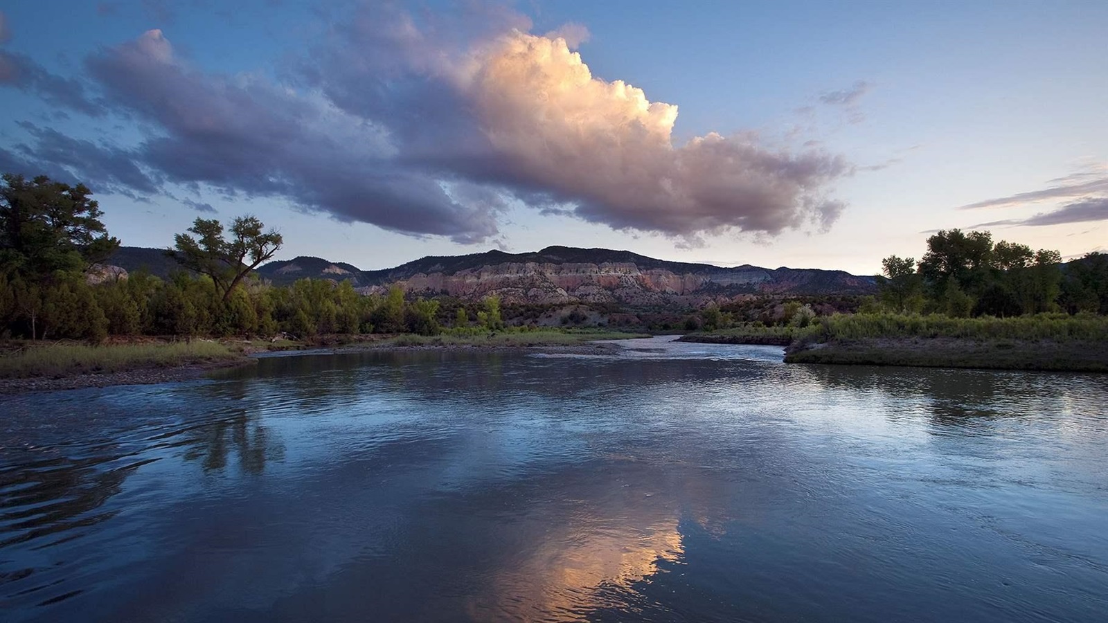 7 Stories Show How Conservation Helps Nature and People | The Pew ...