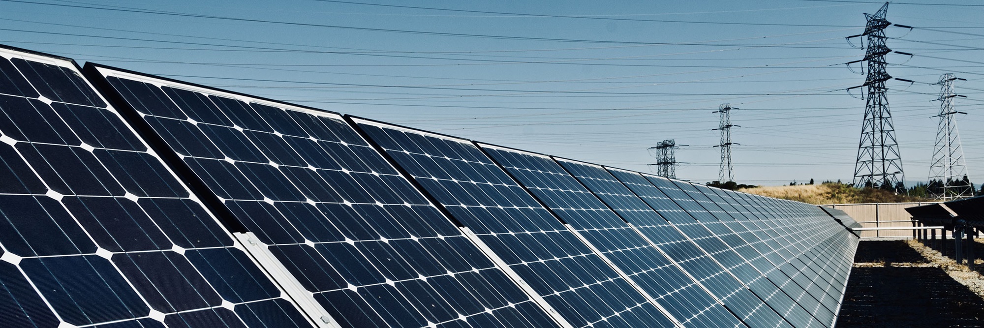 Energy Modernization | The Pew Charitable Trusts