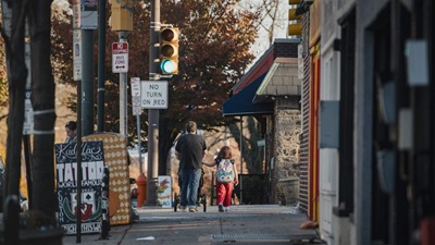 Philadelphia Research and Policy | The Pew Charitable Trusts