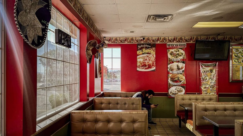 Advanced Transmission Technologies Offer Relief for Strained Power Grid ...