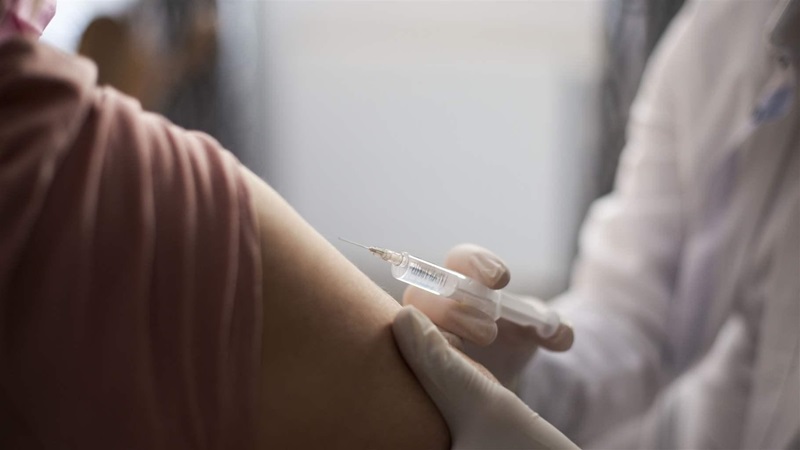 What Science Tells Us About the Secrets Behind Sleep | The Pew Charitable Trusts