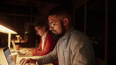 How States Are Shaping the Future of Short-Term Credentials | The Pew ...