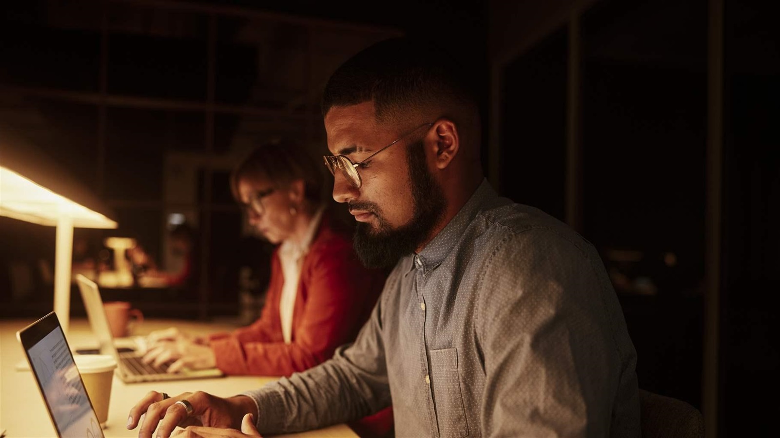 Pew Commends Halt to Social Security Garnishments for Defaulted Student ...