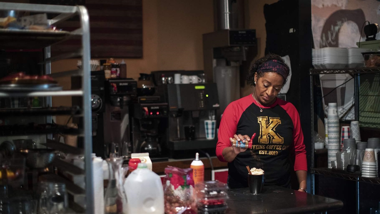 The Role of Outcome Monitoring in Evidence-Based Policymaking | The Pew ...