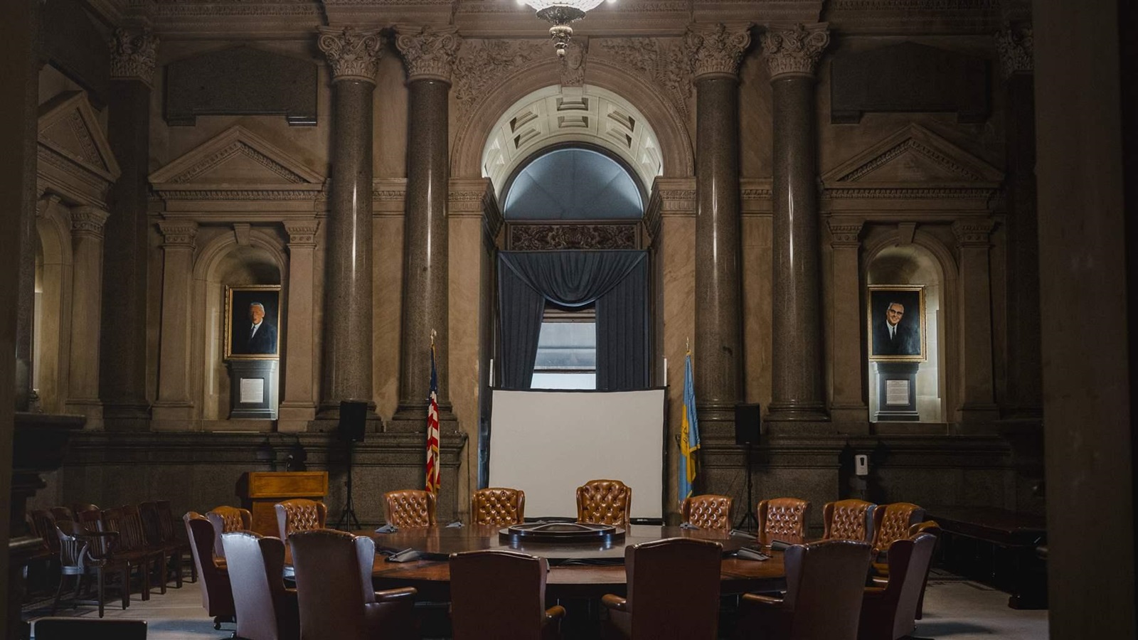 How U.S. Public Opinion Has Changed in 20 Years of Pew Research Center Surveys | The Pew ...