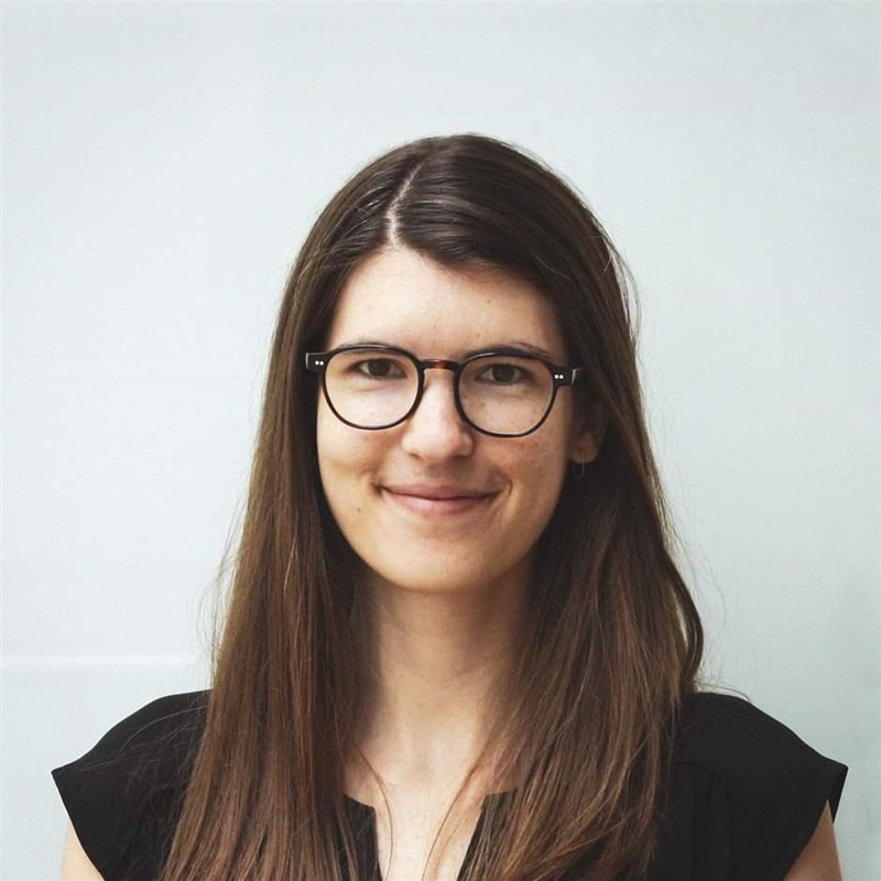 What Science Tells Us About the Secrets Behind Sleep | The Pew Charitable Trusts