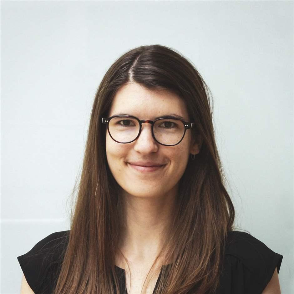 What Science Tells Us About the Secrets Behind Sleep | The Pew ...