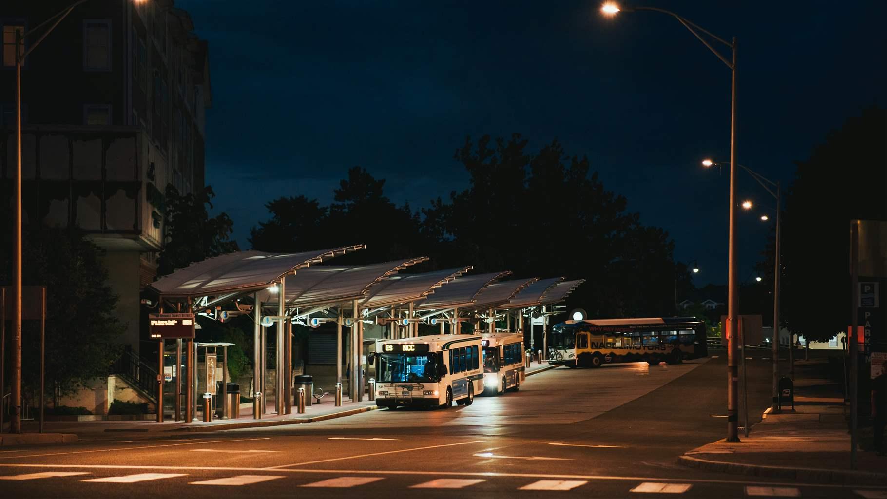 Utah Takes Steps to Diversify Its Energy Mix | The Pew Charitable Trusts