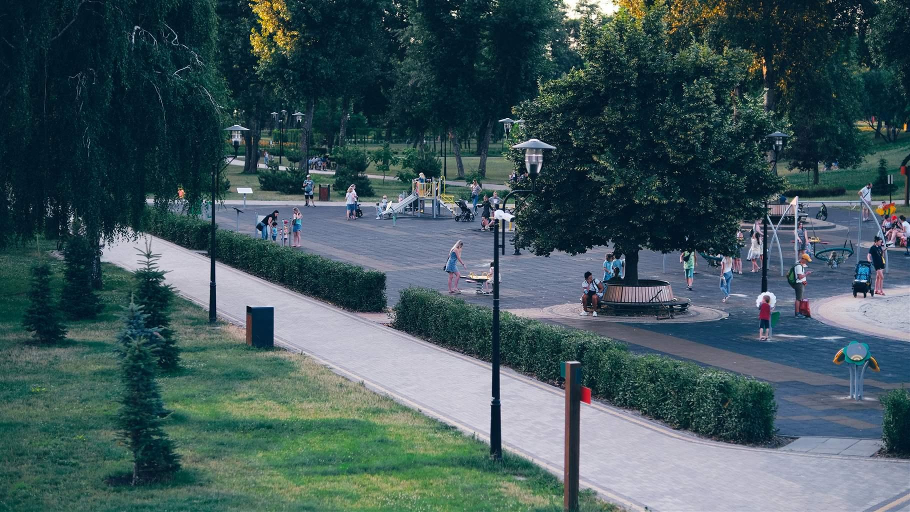 Overview of Opioid Treatment Program Regulations by State | The Pew ...