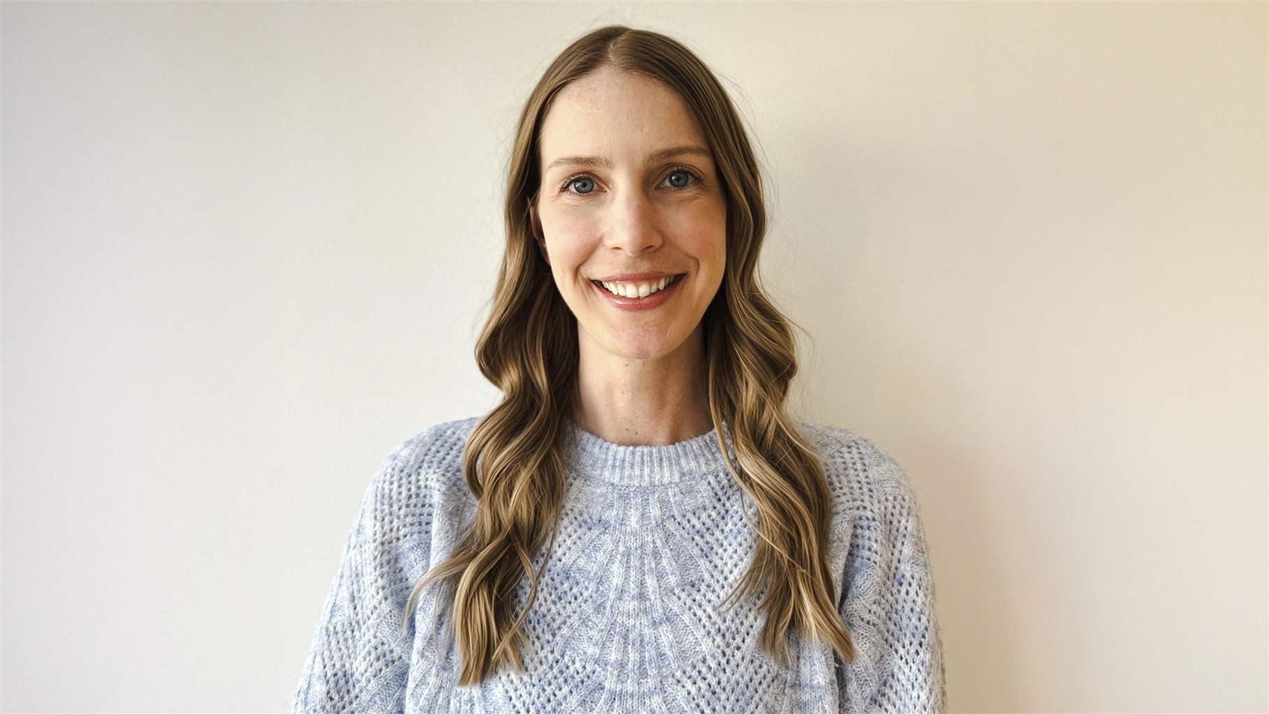 Lila Hobbs | The Pew Charitable Trusts