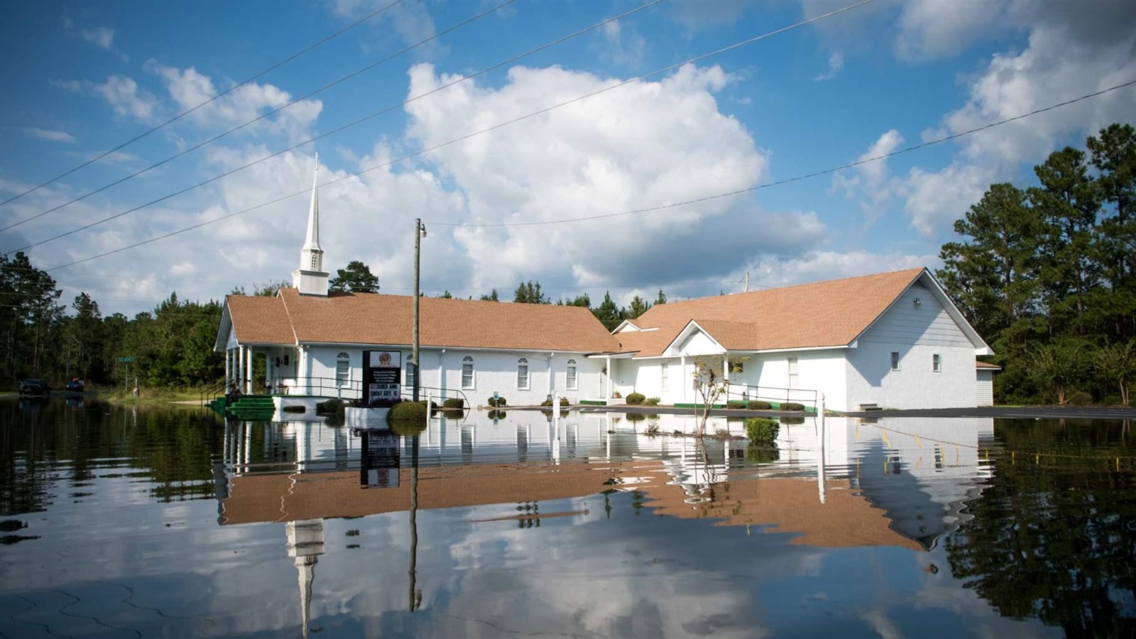 What States Need to Know About Federal BEAD Funding for High-Speed ...