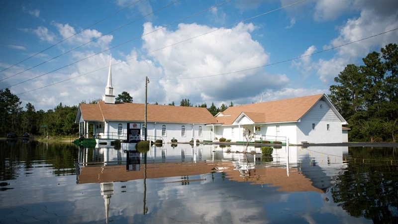 How Many Cases—and What Kind—Do State and Local Courts Handle? | The Pew Charitable Trusts