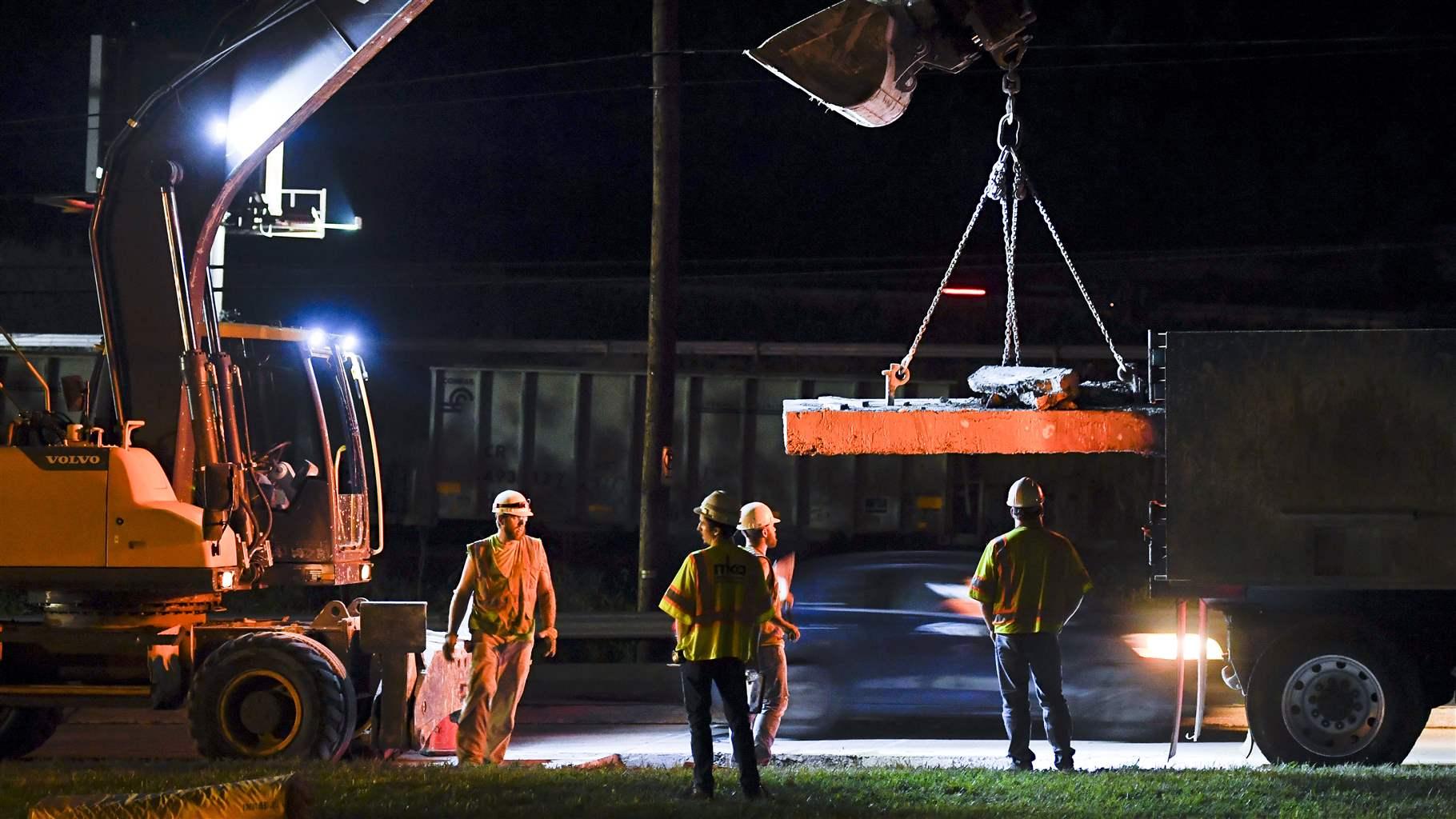 How Many Cases—and What Kind—Do State and Local Courts Handle? | The Pew Charitable Trusts