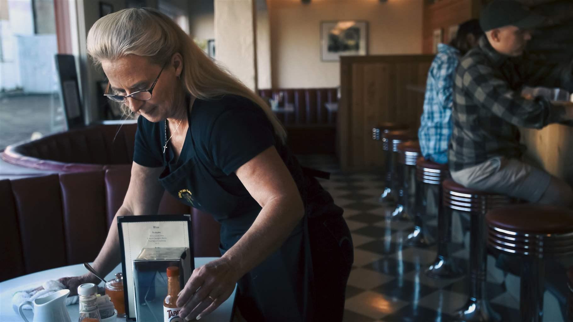 How Housing Costs Drive Levels of Homelessness | The Pew Charitable Trusts