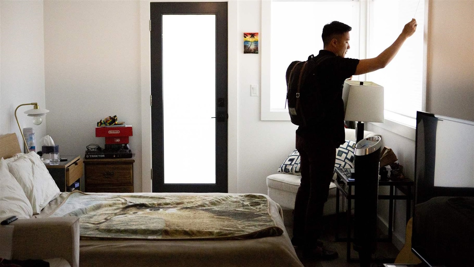 5 Policies to Help Curb Housing Costs Immediately | The Pew Charitable ...