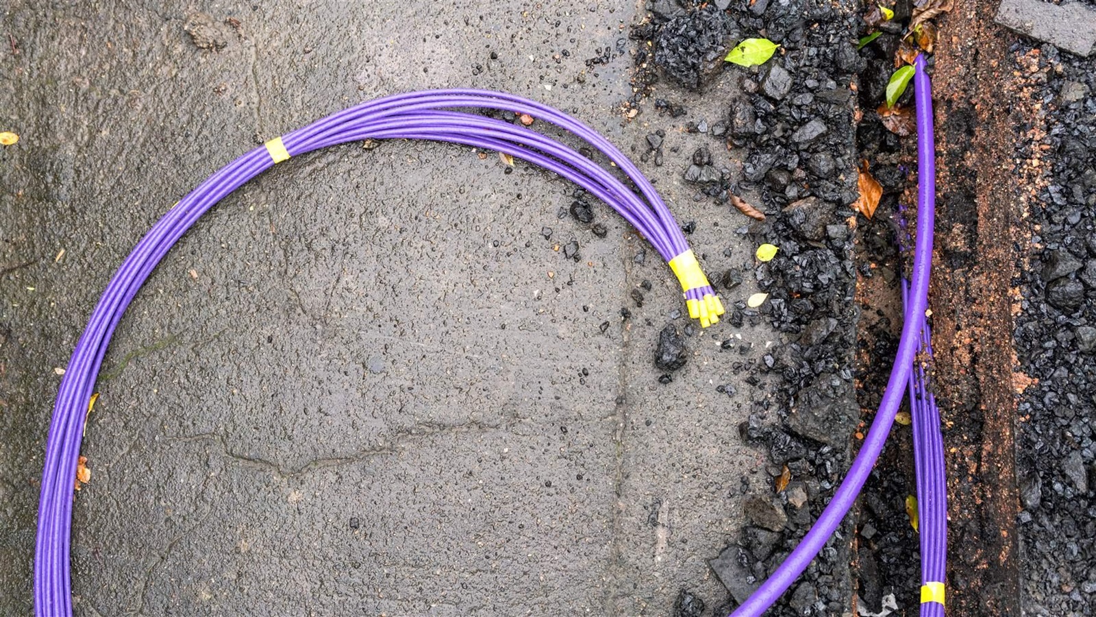 Frequently Asked Questions About the Affordable Connectivity Program ...