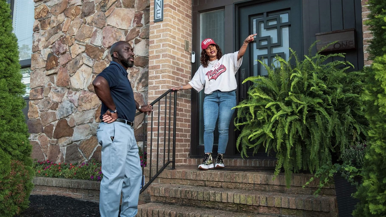 Who Is Generation Z? | The Pew Charitable Trusts