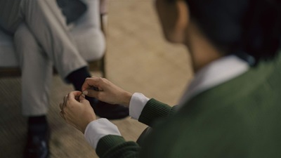 What Science Tells Us About the Secrets Behind Sleep | The Pew Charitable Trusts