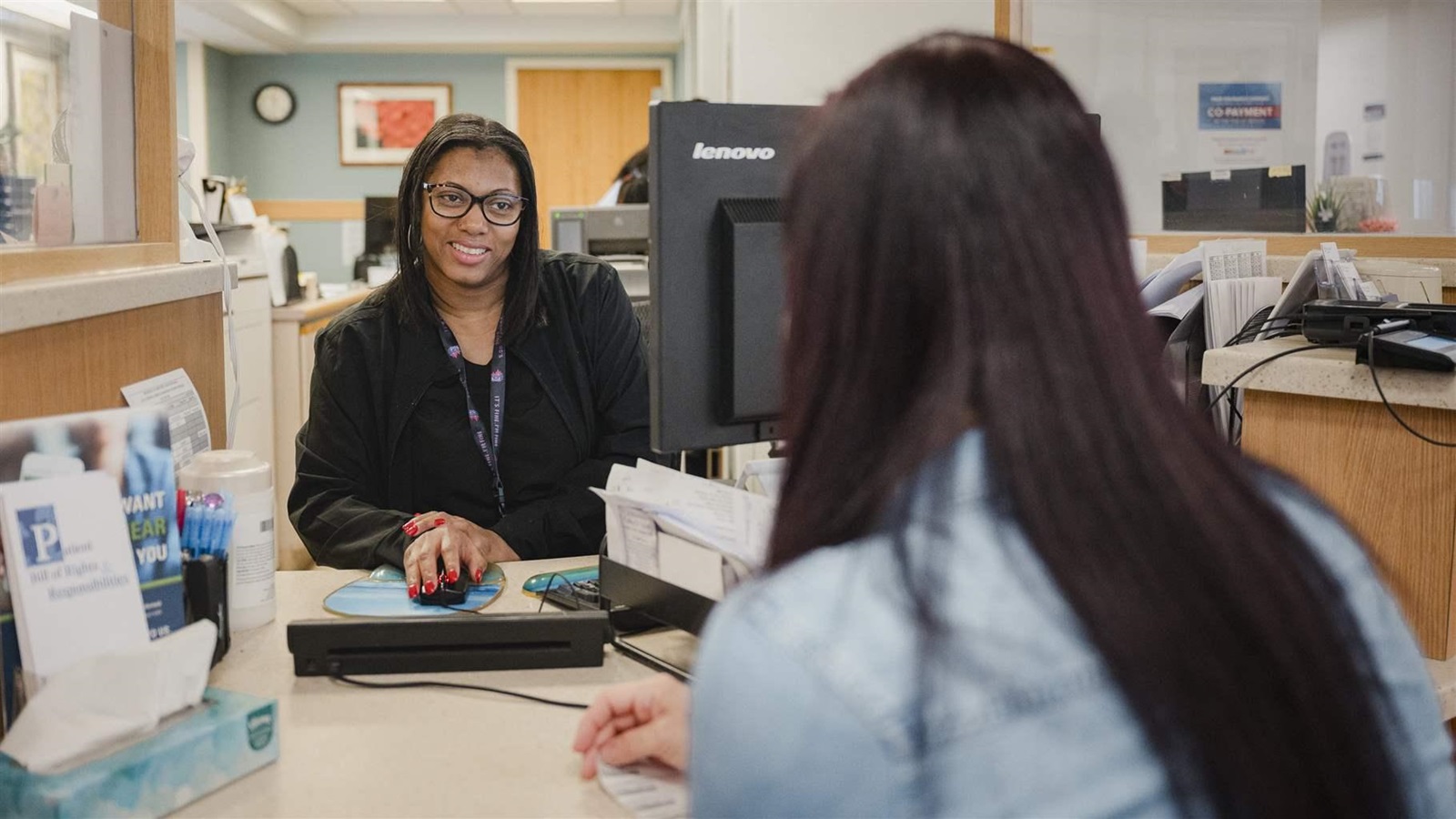 FDA's Regulatory Framework for 3D Printing of Medical Devices at the ...