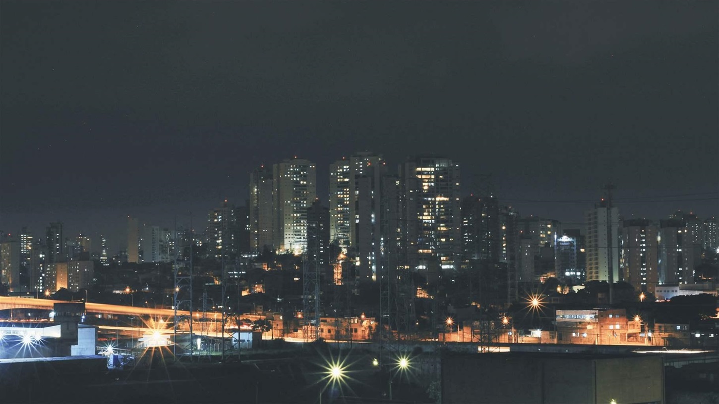 The Pew Charitable Trusts | The Pew Charitable Trusts