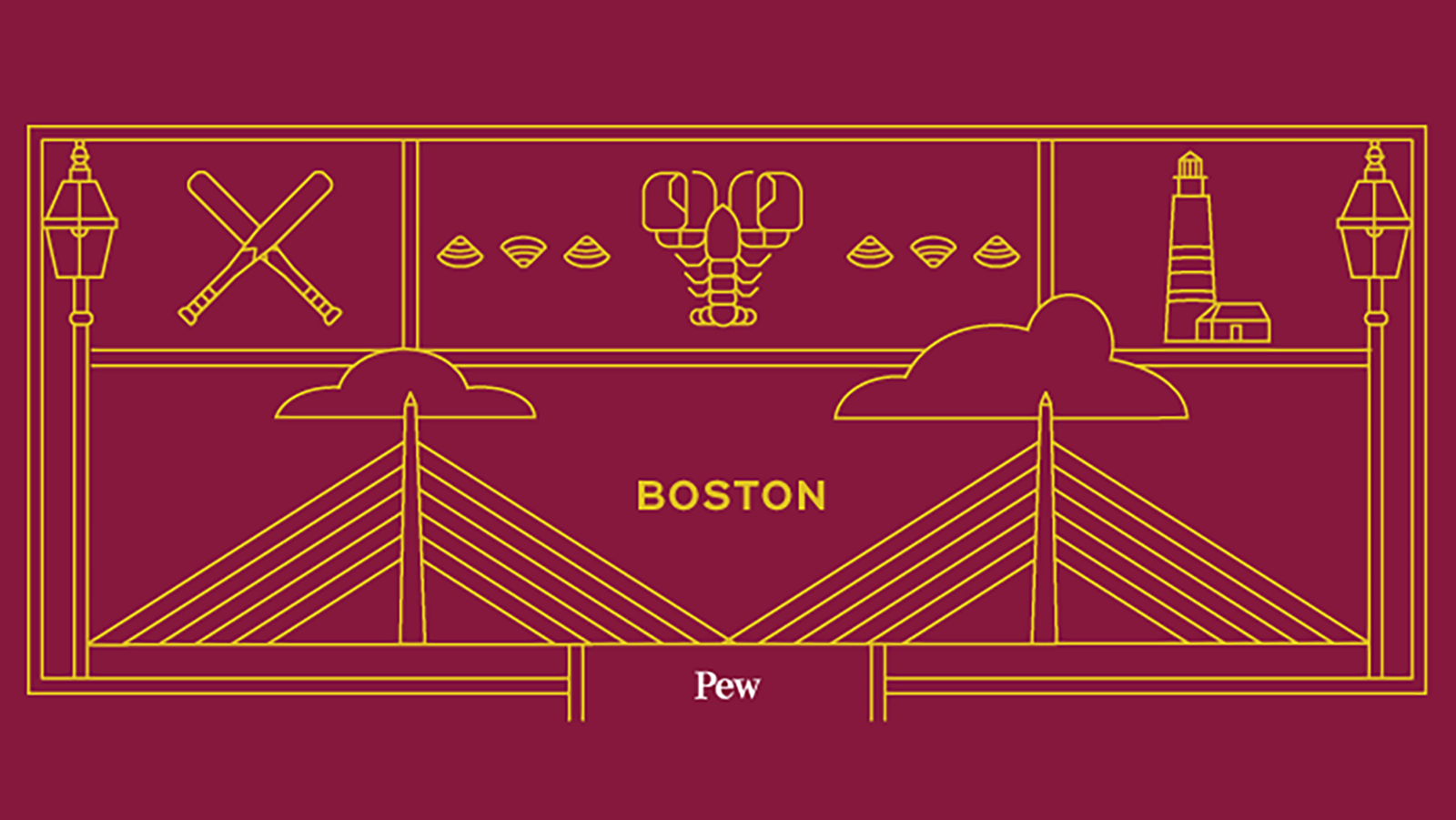 Pew at NCSL Legislative Summit | The Pew Charitable Trusts