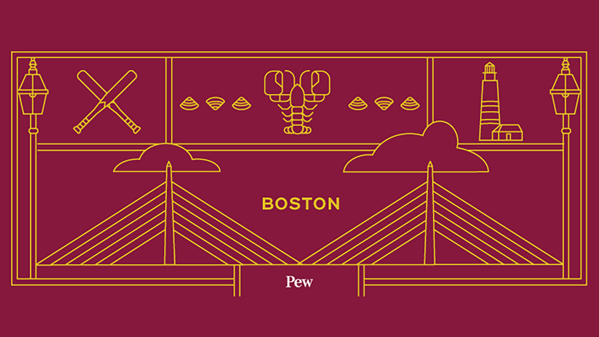 Pew at NCSL Legislative Summit | The Pew Charitable Trusts