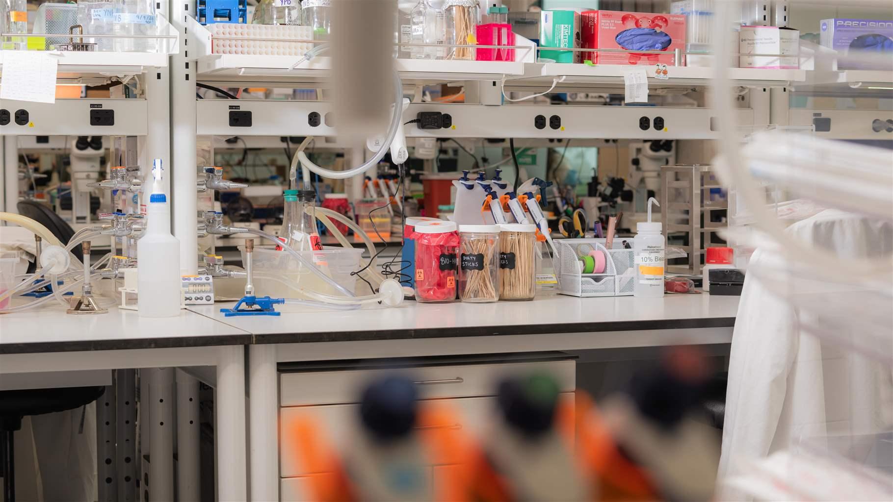 FDA's Regulatory Framework for 3D Printing of Medical Devices at the ...