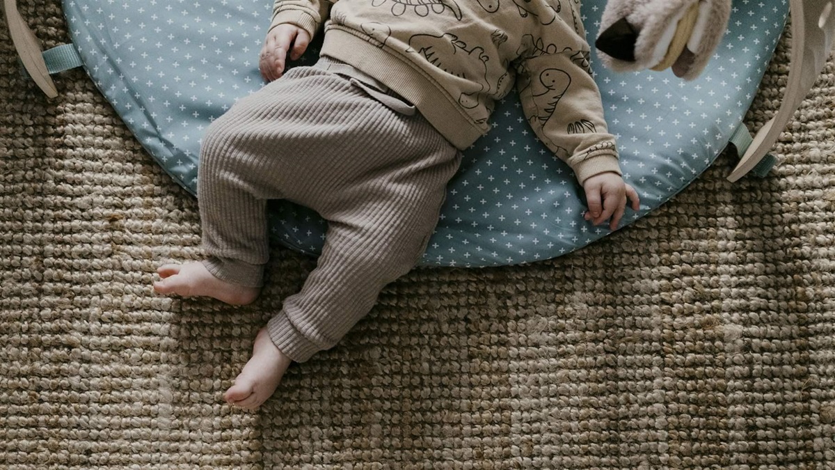 Advanced Transmission Technologies Offer Relief for Strained Power Grid | The Pew Charitable Trusts