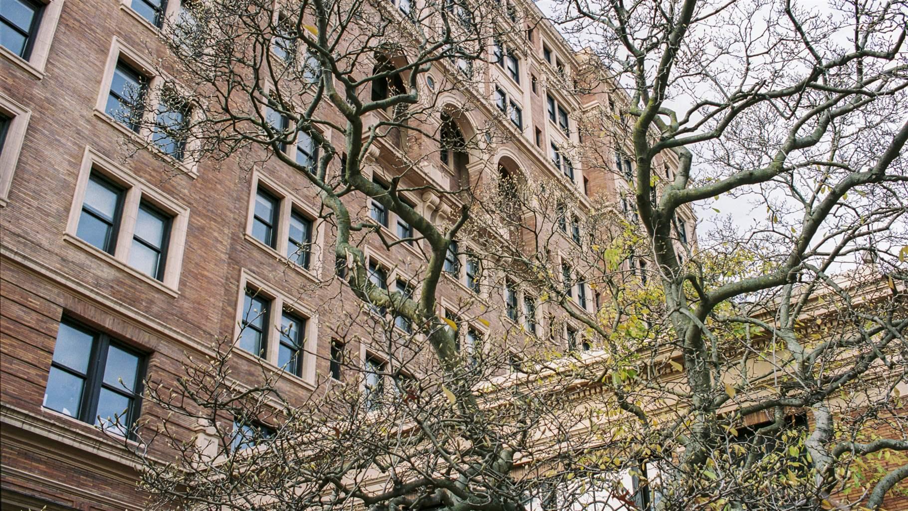 How Many Cases—and What Kind—Do State and Local Courts Handle? | The Pew Charitable Trusts