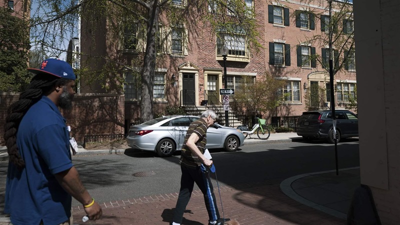 Economic Development Incentives Evaluation Toolkit | The Pew Charitable Trusts