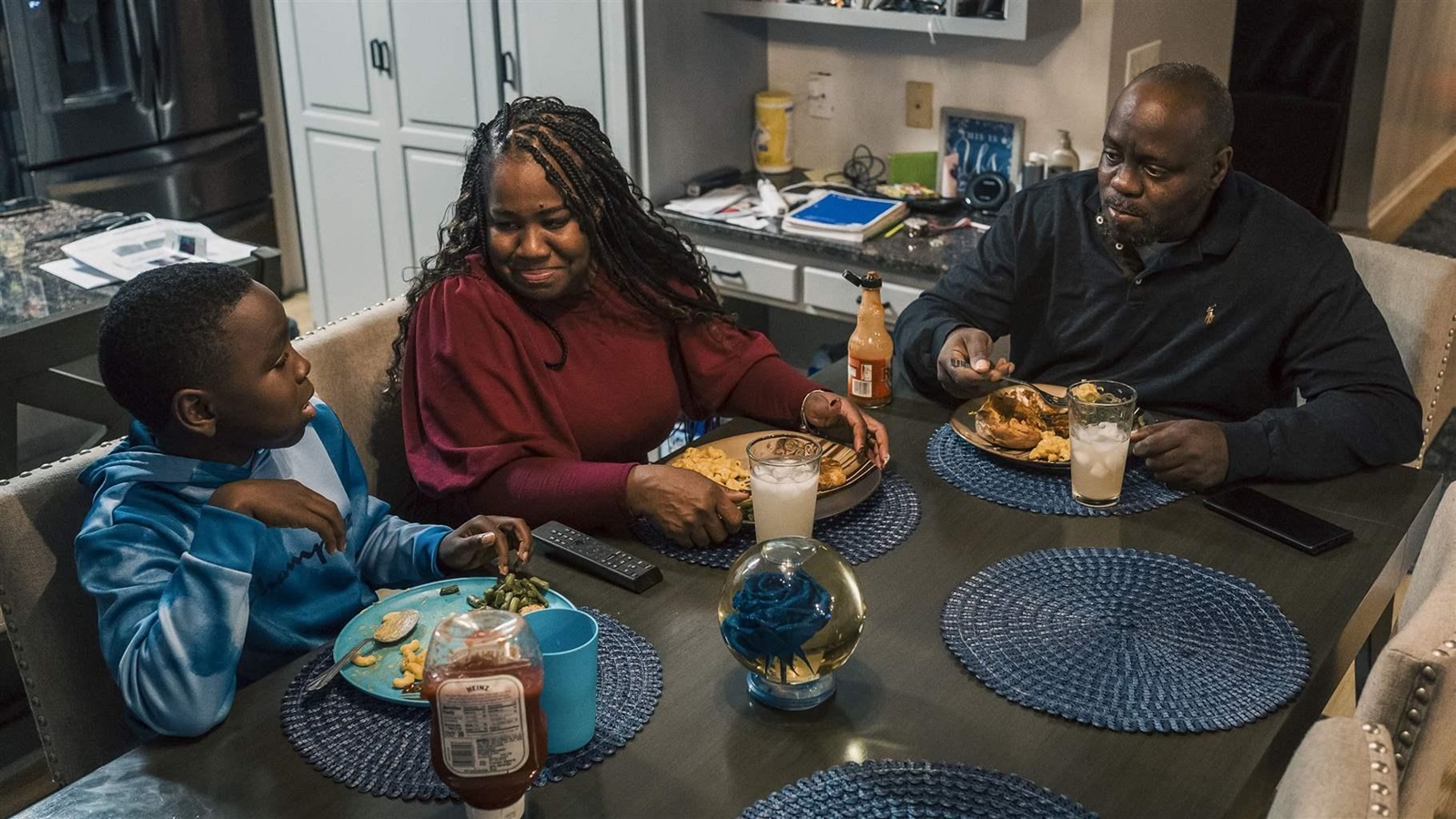 What Science Tells Us About the Secrets Behind Sleep | The Pew Charitable Trusts