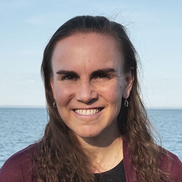 Cara Brook, Ph.D. | The Pew Charitable Trusts