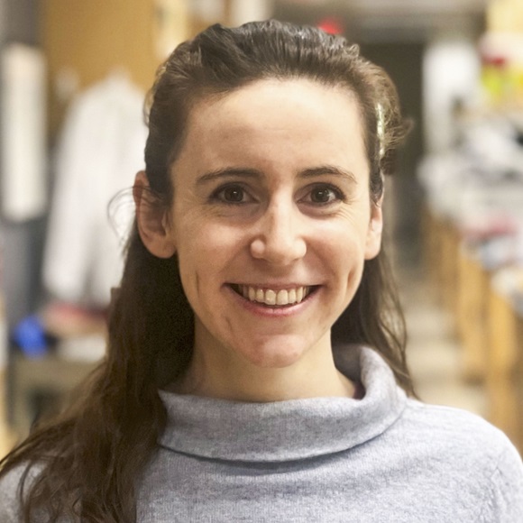 Sarah Bowling, Ph.D. | The Pew Charitable Trusts