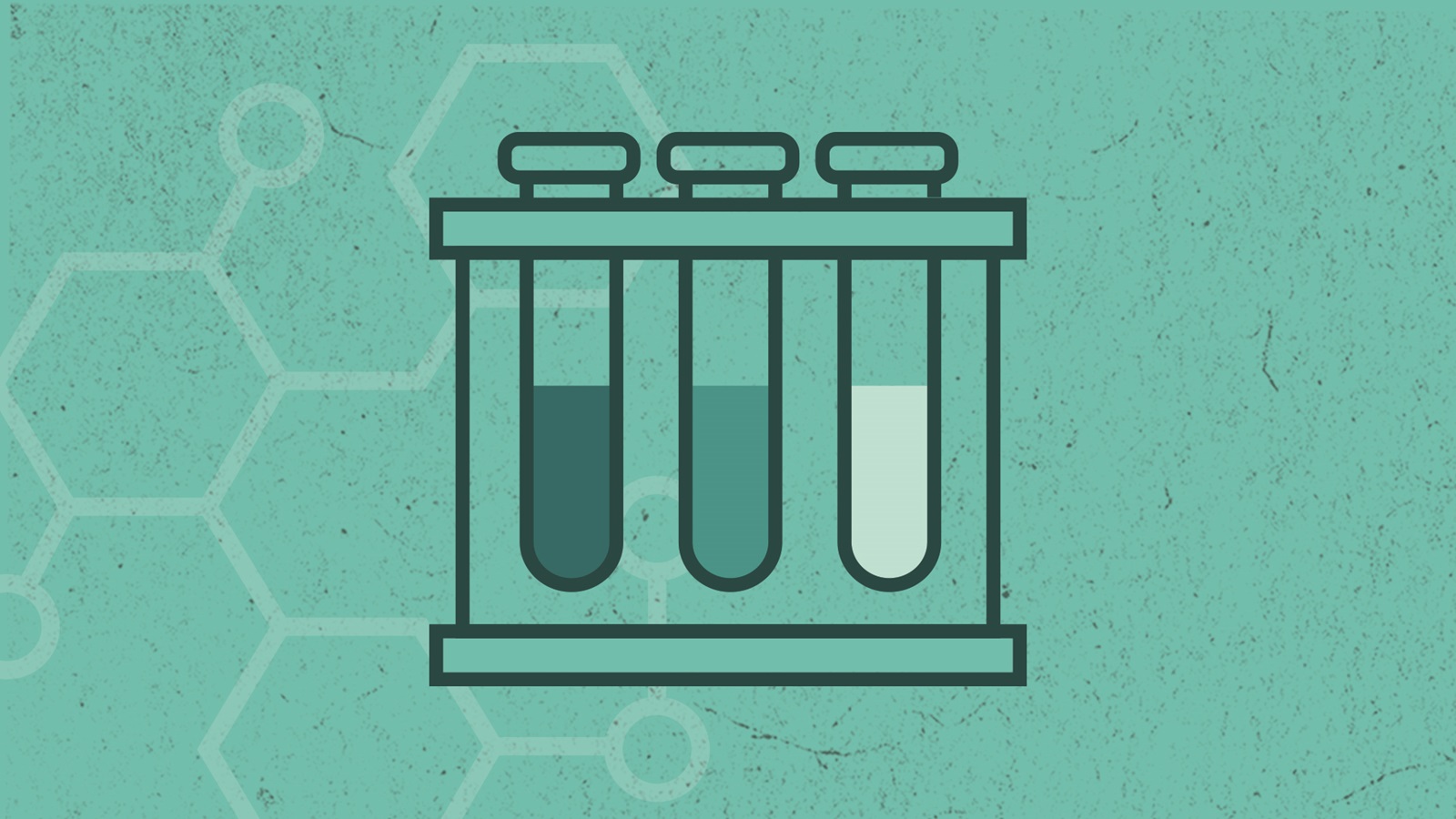 37 Scientists on the Cutting Edge of Biomedical Research | The Pew ...