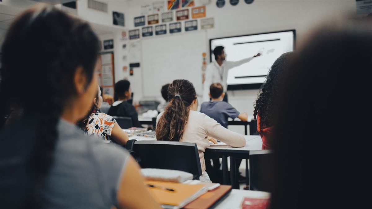 FDA's Regulatory Framework for 3D Printing of Medical Devices at the ...