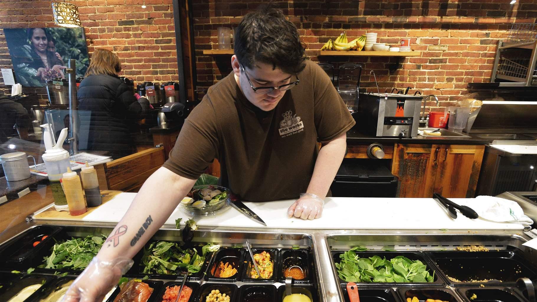 The Local Tax Burden on Philadelphia Households | The Pew Charitable Trusts