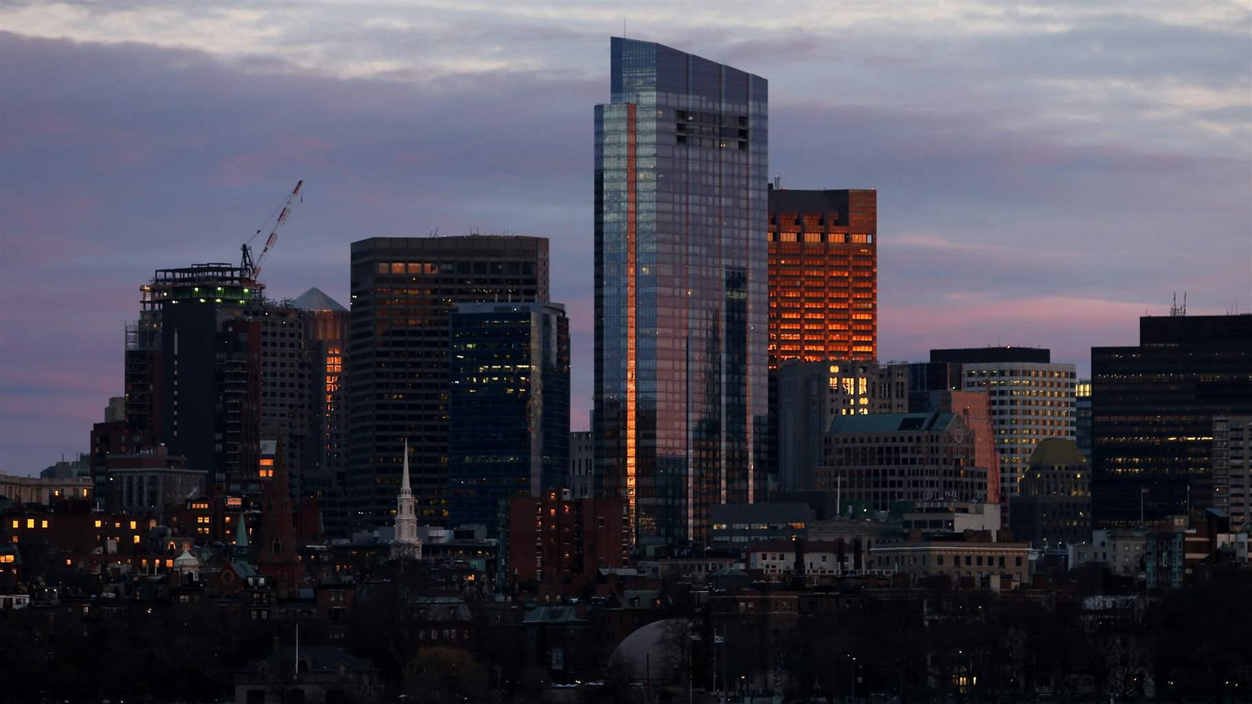 How Many Cases—and What Kind—Do State and Local Courts Handle? | The Pew Charitable Trusts